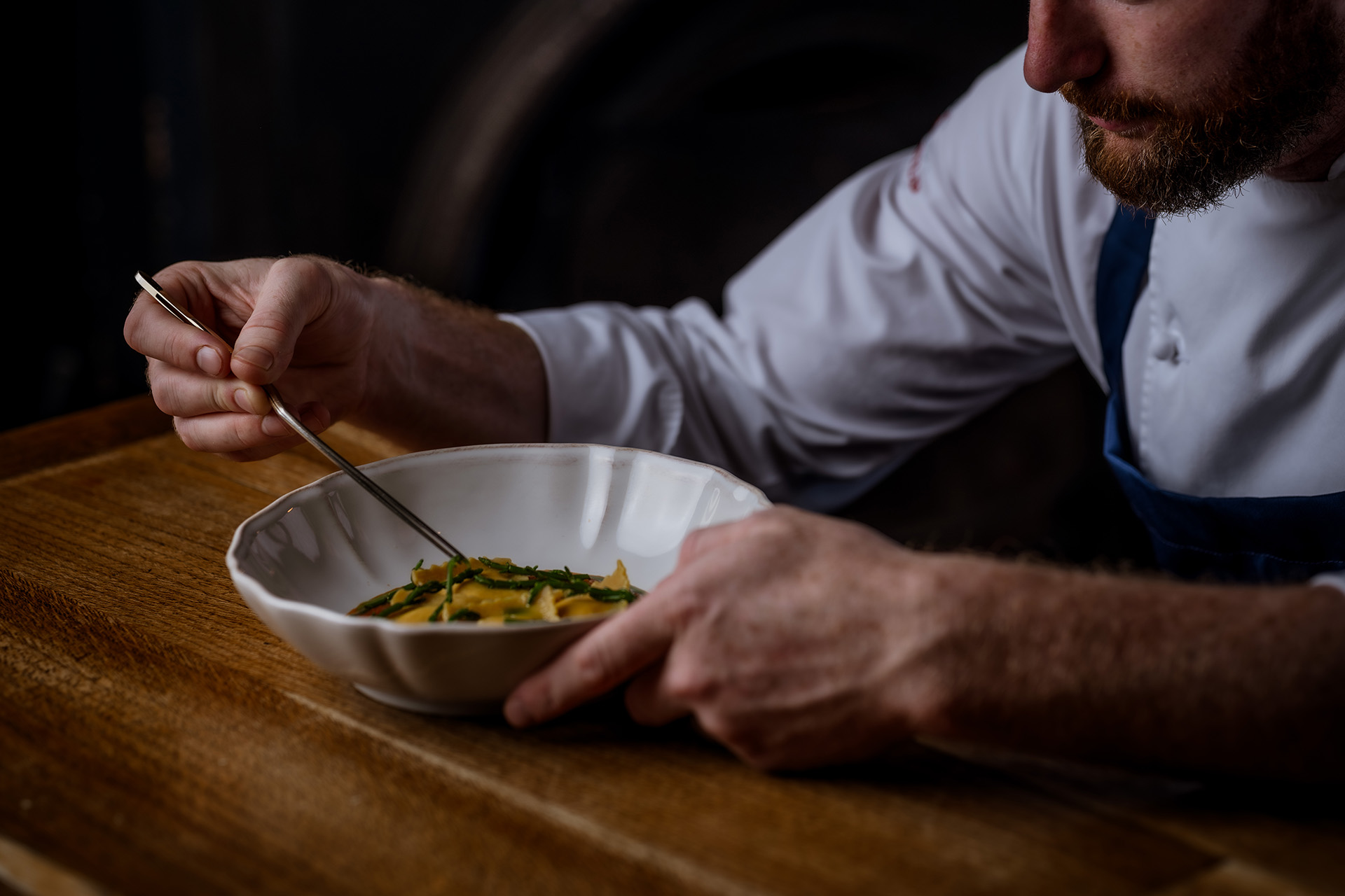 The Flask - Fuller's Pub and Restaurant in Highgate