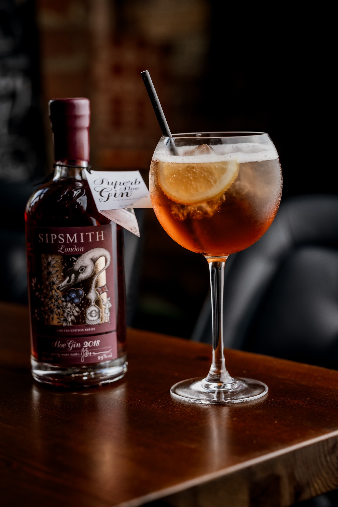 The Flask - Fuller's Pub and Restaurant in Highgate