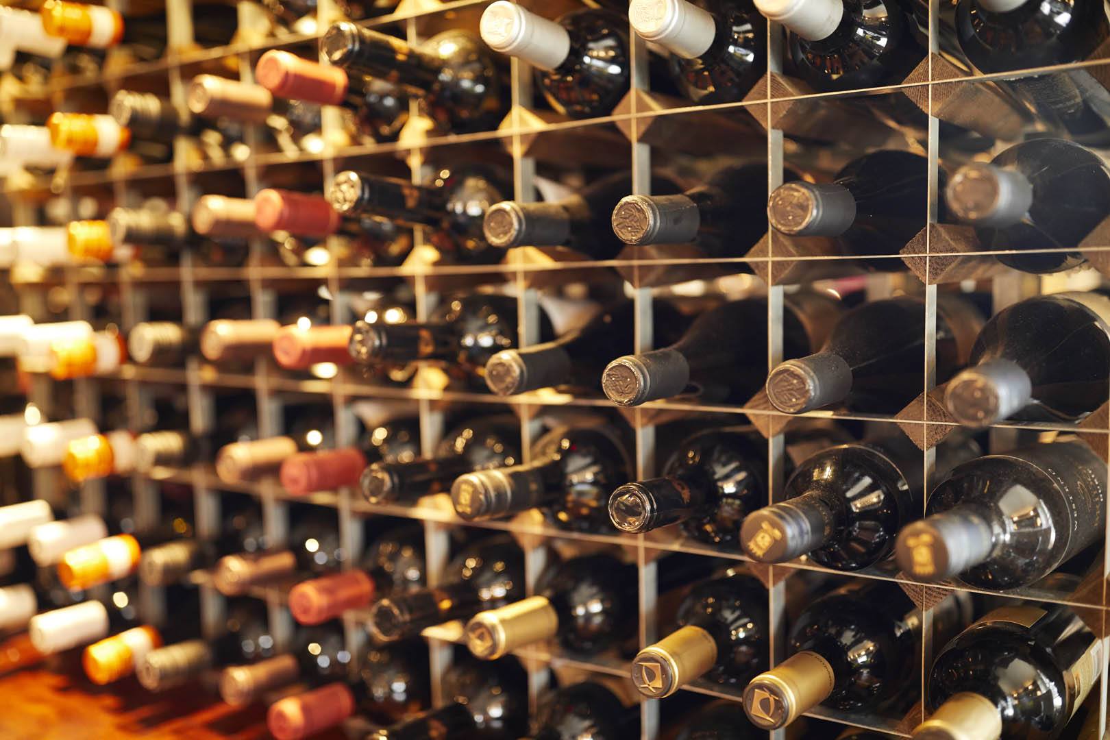 The Flask - Fuller's Pub and Restaurant in Highgate