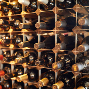 Book a Table Online at The Flask in Highgate